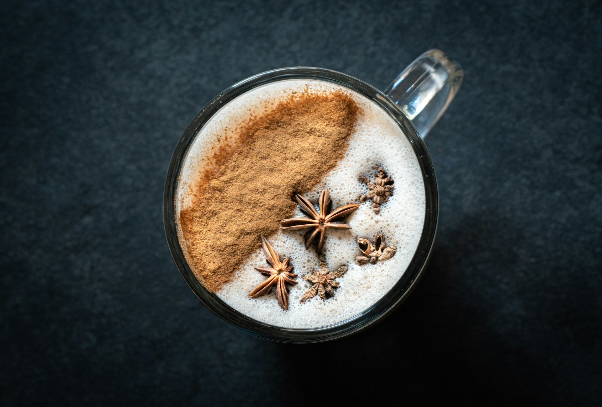 Easy Ways to Serve Chai in Hot, Cold, or Sparkling Drinks – RareBrew