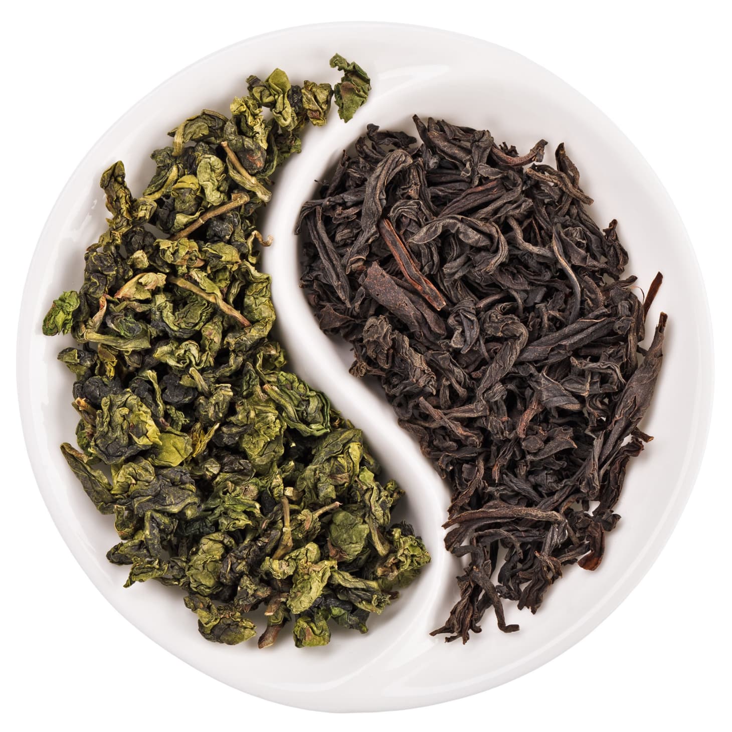 13 surprising facts about tea worth knowing before your next cup ...