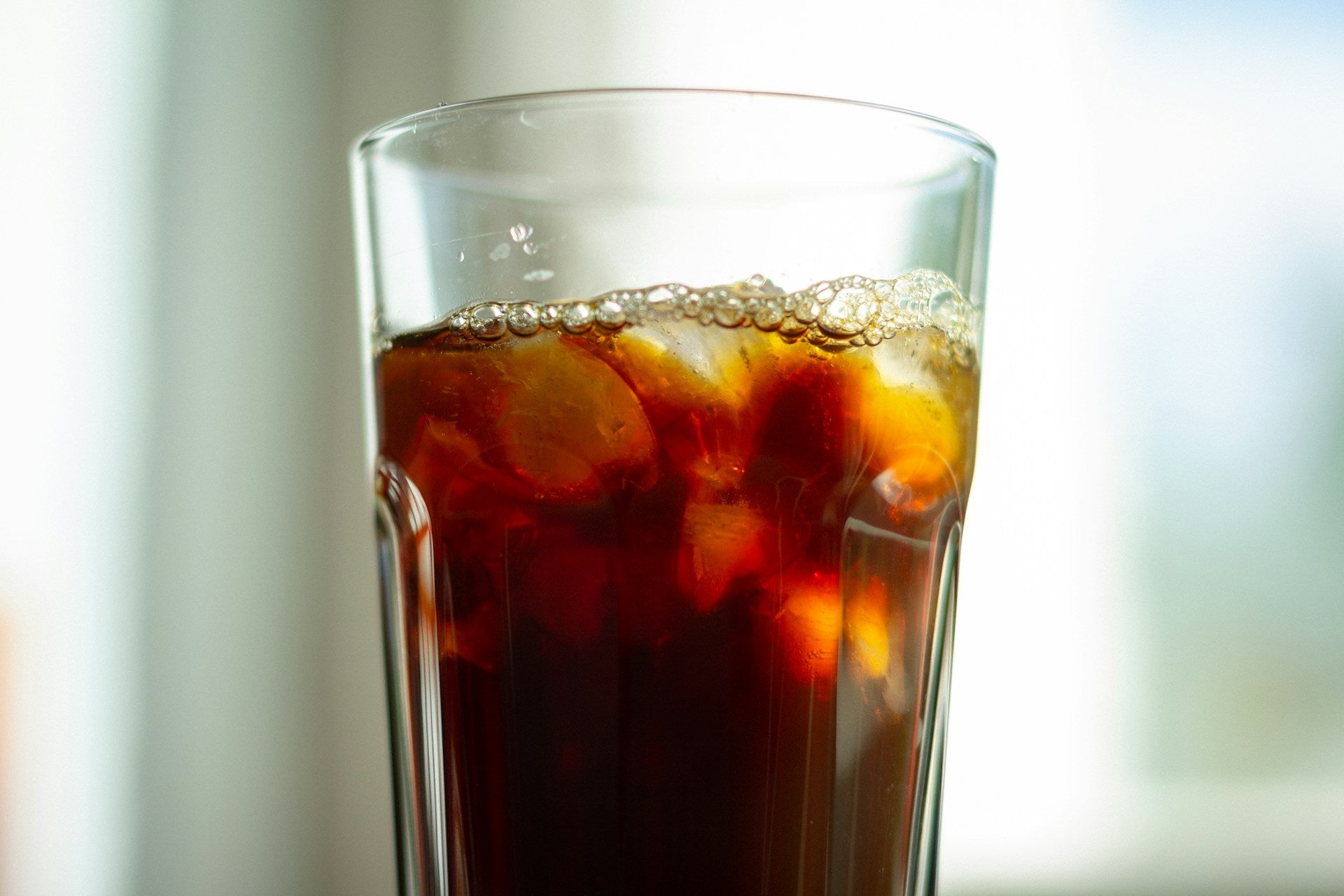 Easy Sparkling Tea Options for Restaurants and Cafés – RareBrew